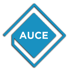 Home - AUCE